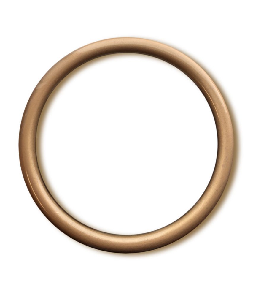 Phoenix Memorial | Frames