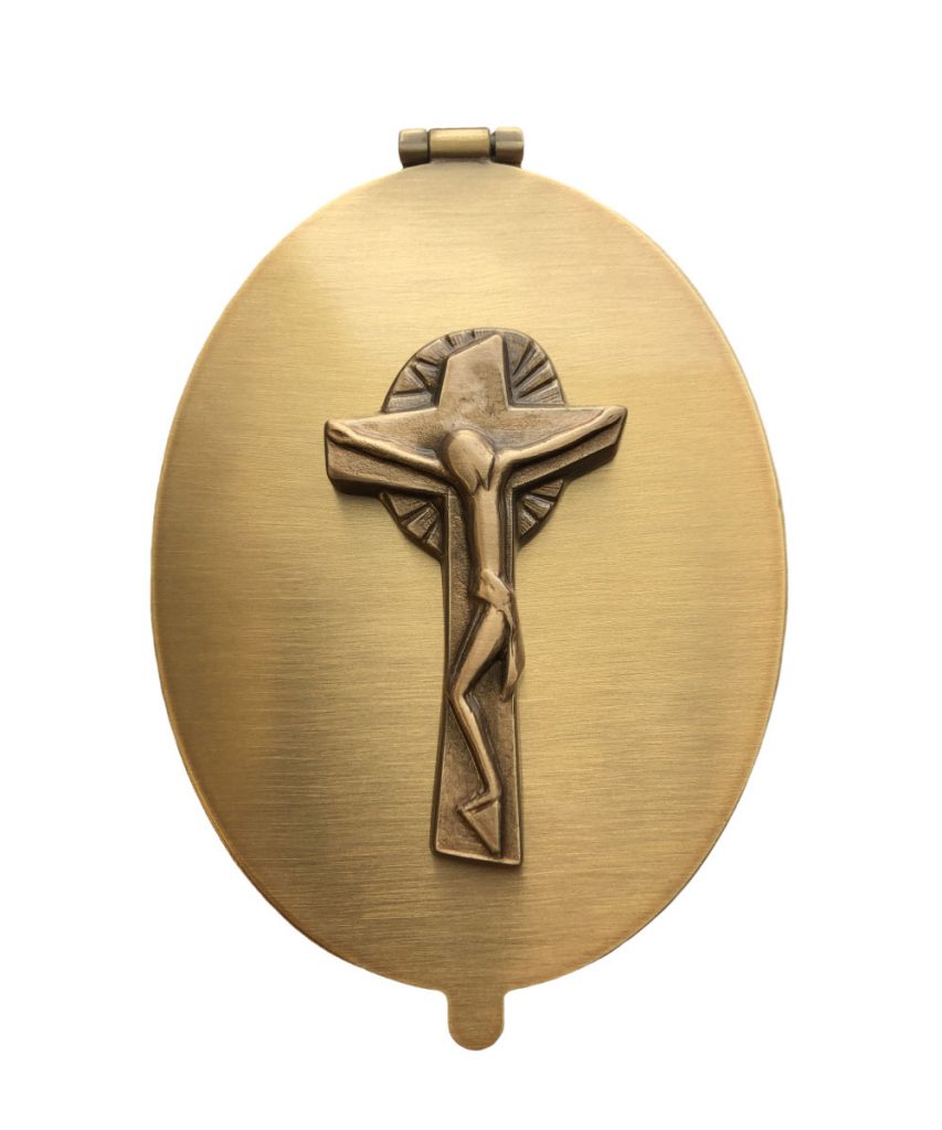 Phoenix Memorial | Frames